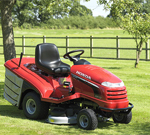 occasies - induma tuinmachines ieper